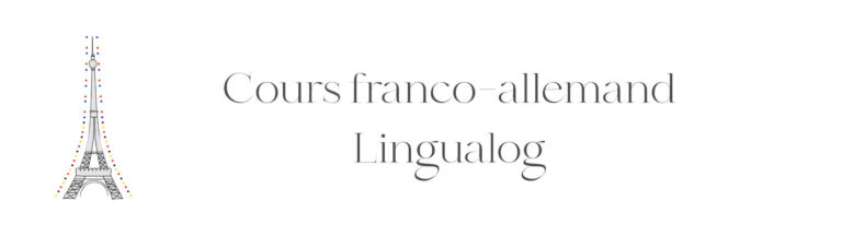Das französische Schulsystem einfach erklärt - Lingualog
